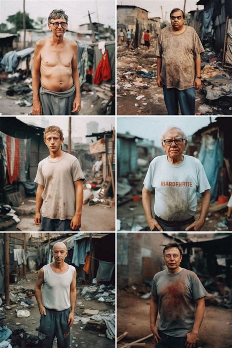 Amit Gupta On Linkedin Artificialintelligence Deepfakes