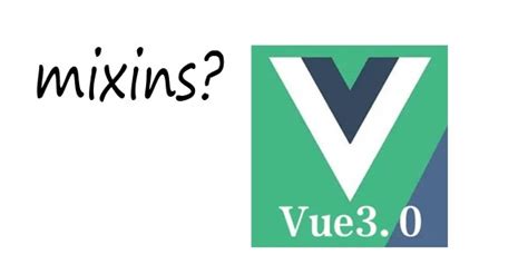 为什么说组合式函数是 Vue3 中最棒的特性之一 W3cschool笔记
