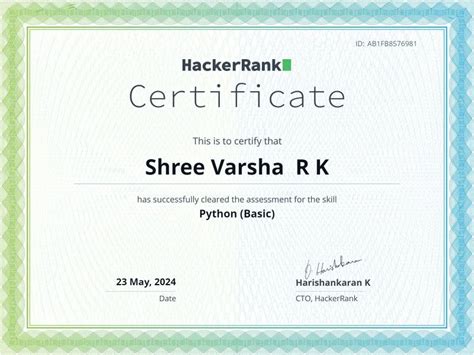 shree varsha r k on linkedin professionaldevelopment skillsupgrade