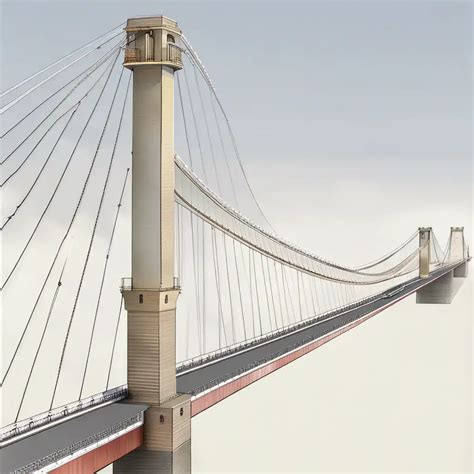 Span 5 Meanings Definition And Examples Zann App