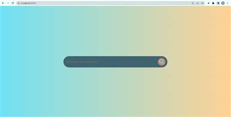 Github Kingwingfly Knowledge Graph Builder And Consultant This Repository Includes A Set Of