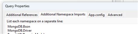 C How Do I Fix The Type Or Namespace Name Could Not Be Found Stack Overflow