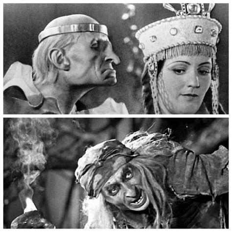 А ПОЧЕМУ КОЩЕЙ БЕССМЕРТНЫЙ Обсуждение на Liveinternet Российский Сервис Онлайн Дневников