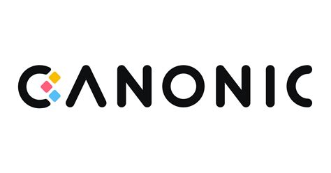 Canonic Security Launches Apptotal Api To Streamline App Vetting For