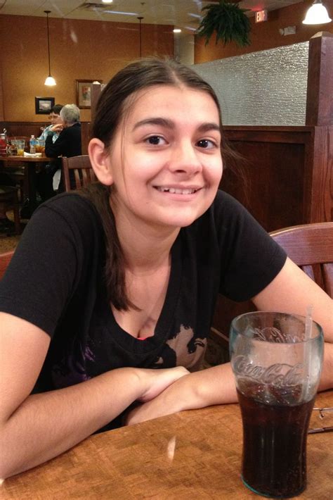 My Beautiful Niece Sussana Niece Beautiful Family