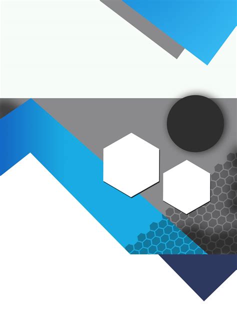 ปกแผนการเรียนรู้ ครับ แจกหน้าปกรายงานกราฟฟิก