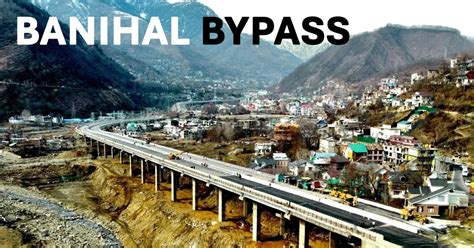 Banihal Bypass Chinmaya Ias Academy Current Affairs