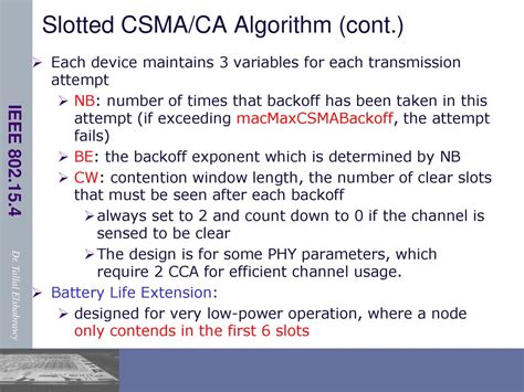 Iot Technologies Ieee Ppt Download