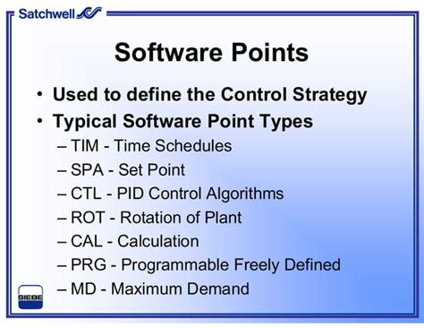 Bms Design Bas Building Automation System Pdf