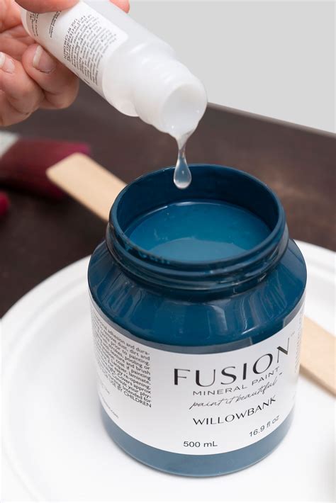 Best 13 How To Use Rust Oleum Gloss Finish Furniture Paint Artofit