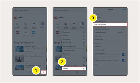 How To Clear Cache And Cookies In Your Browser