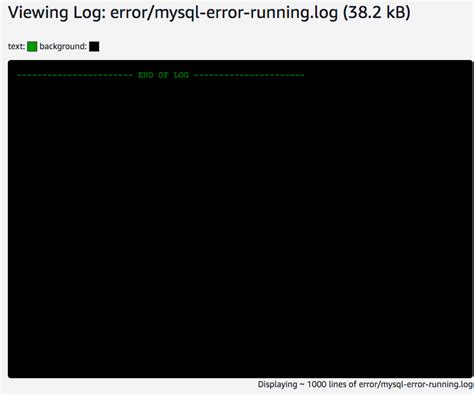 Add Partitions Periodically In Aws Rds Aurora Cluster Mysql Compatible