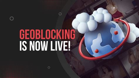 Getting Started Creator S Blog Knowledge Base For Producing Porn