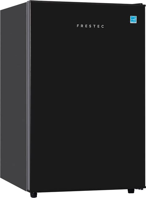 45 Cu” Small Refrigerator Compact Refrigeratormini Fridge Mini