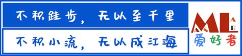 matlab中input输入多个数 这6个命令助你玩转matlab自定义函数 csdn博客