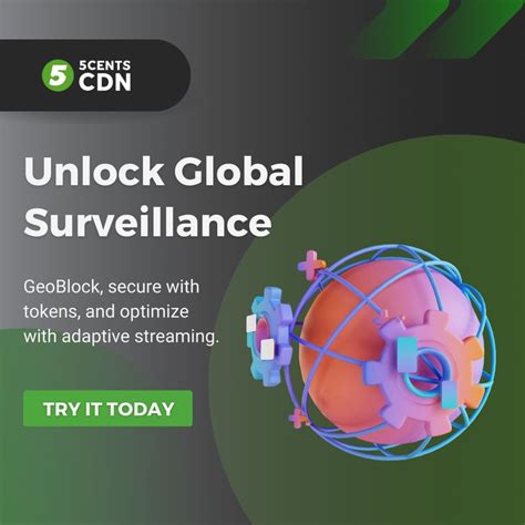 5centscdn Inc On Linkedin Cdn 5centscdn Dns Websiteoptimisation Ipaddress