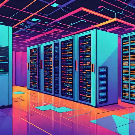 🌐 Server Vs Serverless Architecture Whats Best For Your Business🚀 🌐 Server Vs Serverless Architecture Whats Best For Your Business🚀