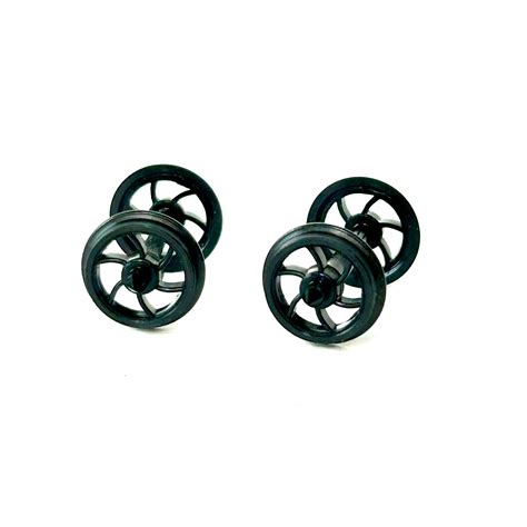 Shop — Chivers Finelines