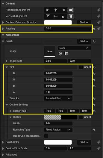 Visualize Metadata With Dynamic Ui Cesium