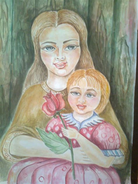 ლენტეხის სამხატვრო სკოლა