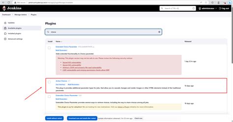 Jenkins CI CD pipeline cách triển khai cho Production NETWORKBOO Computer Tips Tricks