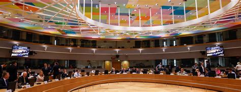 Eus Faster Directive Aims To Speed Up Withholding Tax Reclaim