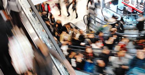 Swift Sensors Saves The Day At Major Us Airports Swift Sensors