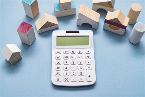 How To Calculate The Cost Of Building Materials Corbeau Accounting
