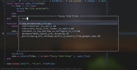 10 Postgresql Queriesfunctions I Find The Most Useful By Diwash