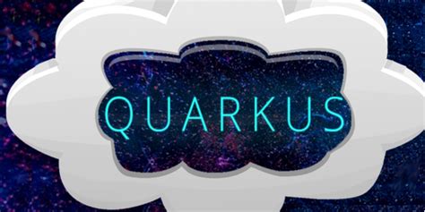 cloud native messaging on red hat openshift with quarkus and amq online