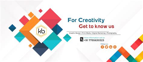 Chuckles Chuckles Added A New Photo