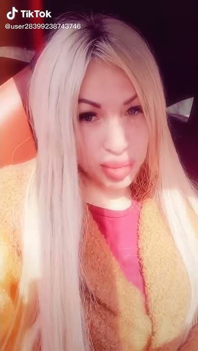 Я люблю сосать Youtube