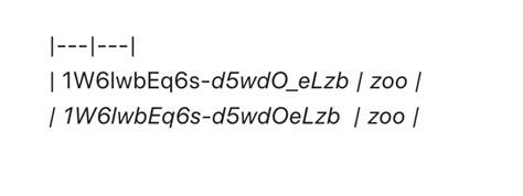 Is It Possible To Disable Underscore Displayed As Italic And Bold Help Obsidian Forum