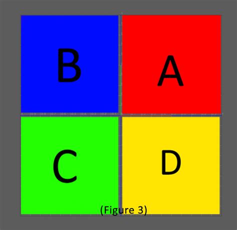 Solved Quick Question Regarding The Uv Editor Window Autodesk Community
