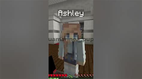 Block City Edit Rageelixir Rageelixir Youtube