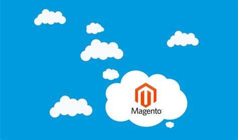 How To Install Magento Using Terraform On Ubuntu System ADOL