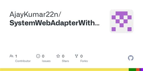 systemwebadapterwithsession netframeworkap global asax cs at master