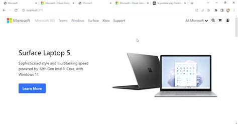 Divyanshu Sahu On Linkedin 100daysofcodechallenge 100daysofcode 100daysofcodingchallenge