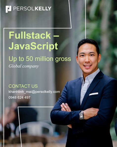 Linh Mai Khanh On Linkedin Fullstackdeveloper