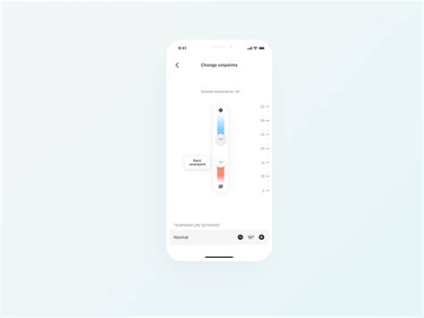 Smart Cooling Concept By Matt Gromulski For Randd Wrocław Designers On