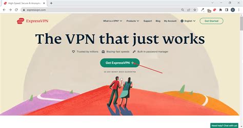 Is Your Router Blocking VPNs Heres How To Fix This