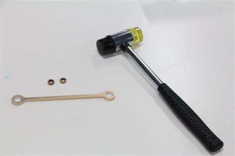 Make A Arduino Based Multi Function Robotic Arm Hackaday Io