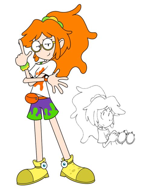 The New New Nicktan Channel Tan Know Your Meme