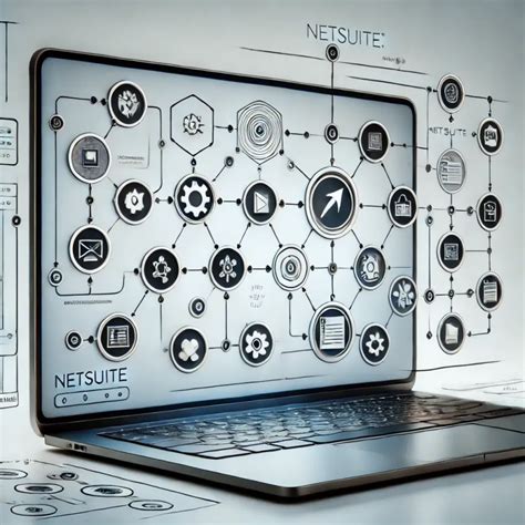 Understanding Netsuite Workflows Suite Answers That Work