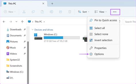 8 Ways To Fix File Is Open In Another Program Error In Windows Guiding Tech