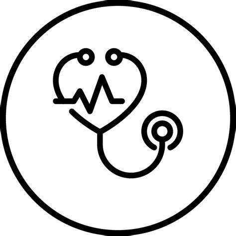 Dna Fragmentation Explained Ivf Babble