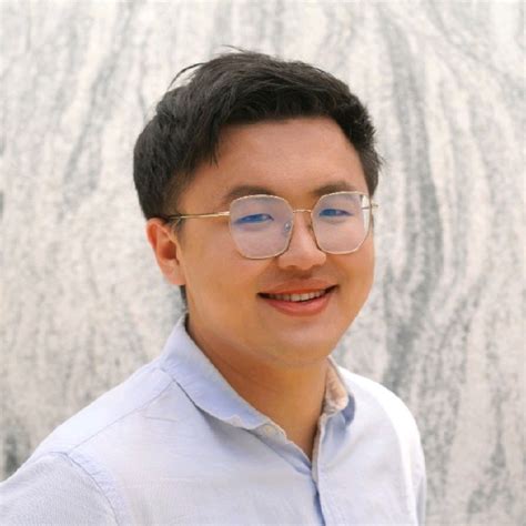 shawn kang linkedin