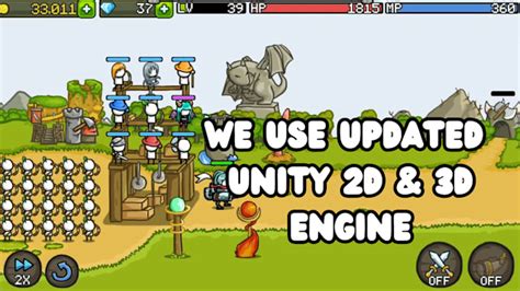 Build Unity Game Unity Multiplayer Unity Prototype Unity Customization