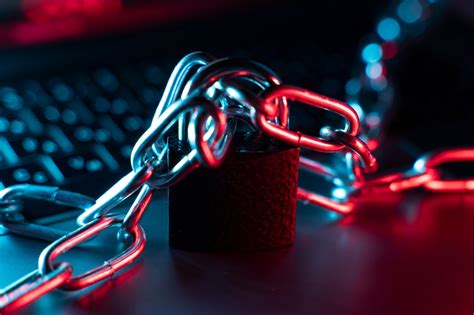 Keytronic Perdeu 17 Milhões De Dólares Após Ataque Ransomware Tugatech