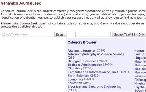 Journey Into The Hidden Web A Guide For New Researchers